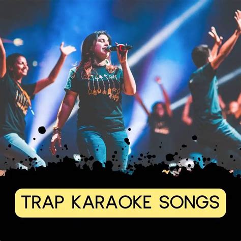 Vietnamese Karaoke Songs List At Eva Brown Blog
