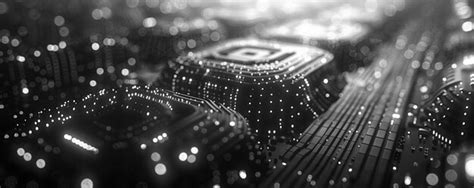 Premium Photo Quantum Encryption Mechanisms Background