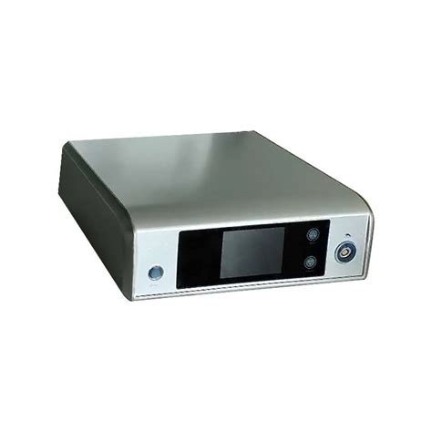 1 Ccd Cmos Wireless Ent Endoscope Camera System 1 Ccd Cmos Camera And Endoscope Camera