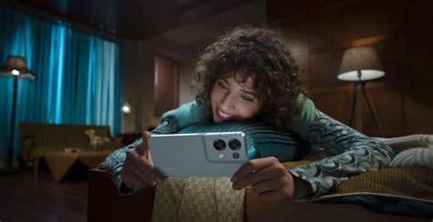 Smartphone Oppo Terbaik Termurah Hingga Raja Kamera