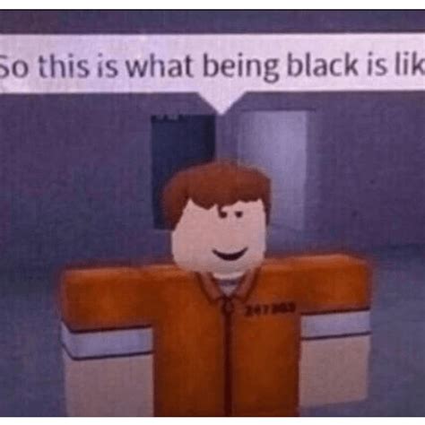 Truefans Shows Roblox Anonymous