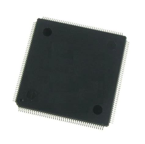 Lc V Tn C Complex Programmable Logic Devices Integrated Circuit
