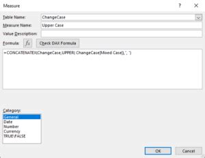 Ways To Change Text Case In Excel How To Excel