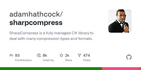 issues · adamhathcock sharpcompress · github