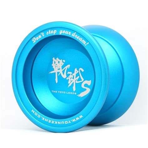 Aluminium Alloy Fighting Yoyo Alloy Yoyo And Yo Yo Price