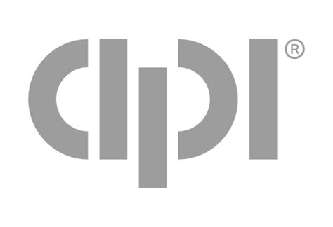 CIPI s.r.o. | lídr v oblasti zpracování oceli a hliníku | CIPI, s.r.o.