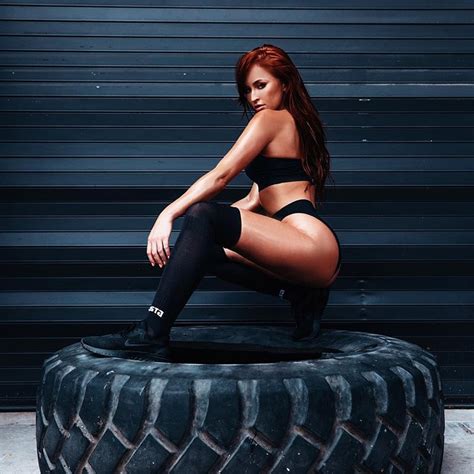 Danielle Moinet Porn Pic Eporner