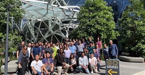 Devika Prasad On Linkedin Ten Teams Advance In The Alexa Prize Simbot