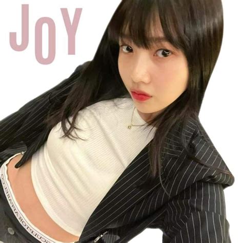 Yt Pfp ੈ♡˳ Kpop Shifting Amino