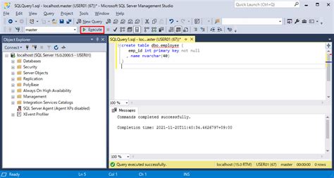 Sql Serverのunique制約をnull以外の値に限定してみた｜itエンジニアとして経験・学習したこと