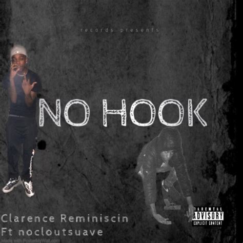 No Hook Single By Noclout Suave Spotify