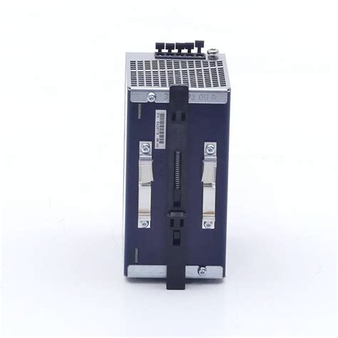 Maschinenteil24 Puls Buffer Unit Buy Online