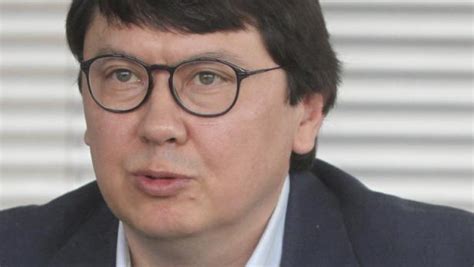 Gerangel Mit Kasachstan Um Leiche Von Rakhat Aliyev