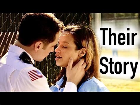 Bennett Orange Is The New Black