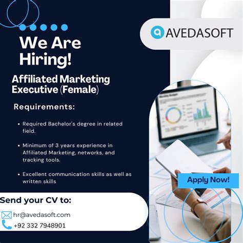 Afifa Sultan On Linkedin Hiring Alert