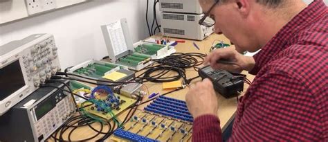 Rol De La Tecnología En El Desarrollo Sostenible El Blog De Milagros