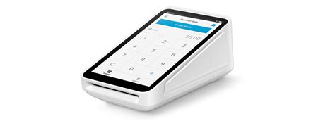 Best Square Pos Alternatives 2023 Stripe Clover Paypal