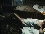 Naked Adriana Vega In Atrapados En El Miedo