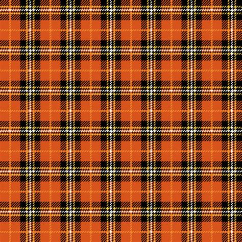 Best Buffalo Plaid Illustrations Royalty Free Vector Graphics And Clip