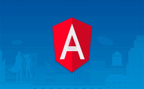 Top 5 Front End Javascript Frameworks 2022 Devstoc