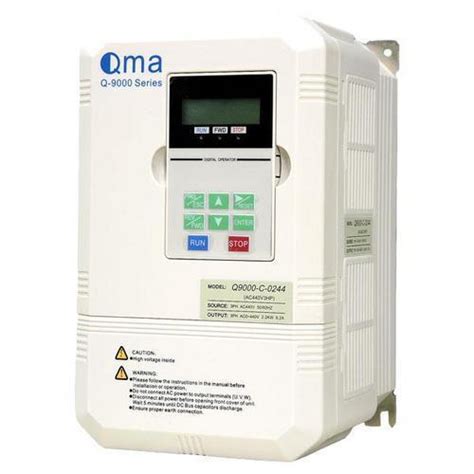 Asynchronous Elevator Inverter Manufacturer Supplier In Ahmedabad