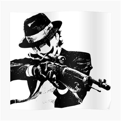 Sniper Mask Matching Pfp