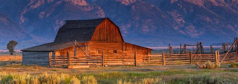 Wyoming Ranch Land Properties For Sale Fay Ranches