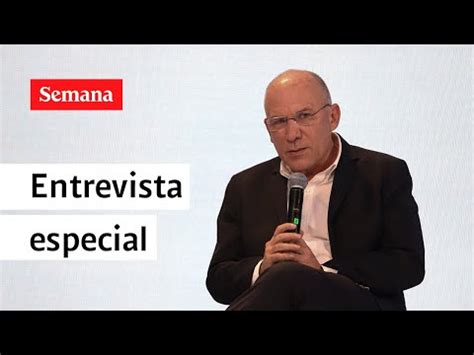 El presidente del Senado Roy Barreras el incómodo del Pacto Histórico