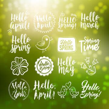 Eps 10 Vector Images Browse 5 055 Stock Photos Vectors And Video