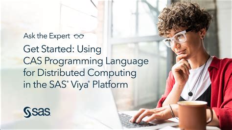 Sas Sasprogrammer Sasdeveloper Sasanalyticsexplorers Sasusers
