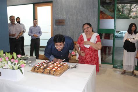 Anand And Anand On Linkedin Happy Birthday Celebrations