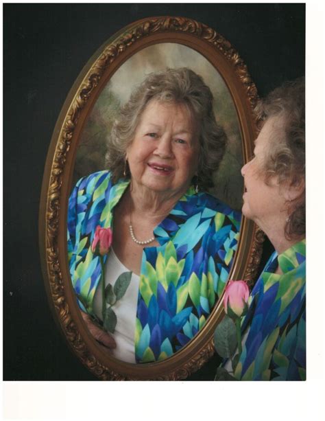 Doris Dean Brooks Seal