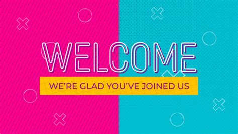 Sermon Series Lets Talk About Sex Church Visuals