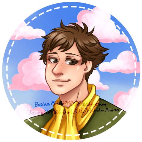 Moomin Fanarts Pfps Arts And Ocs Amino