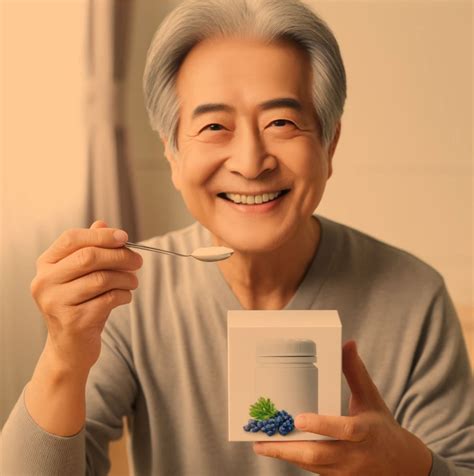 호관원 프리미엄 효능과 가격 관절 건강을 위한 최고의 선택