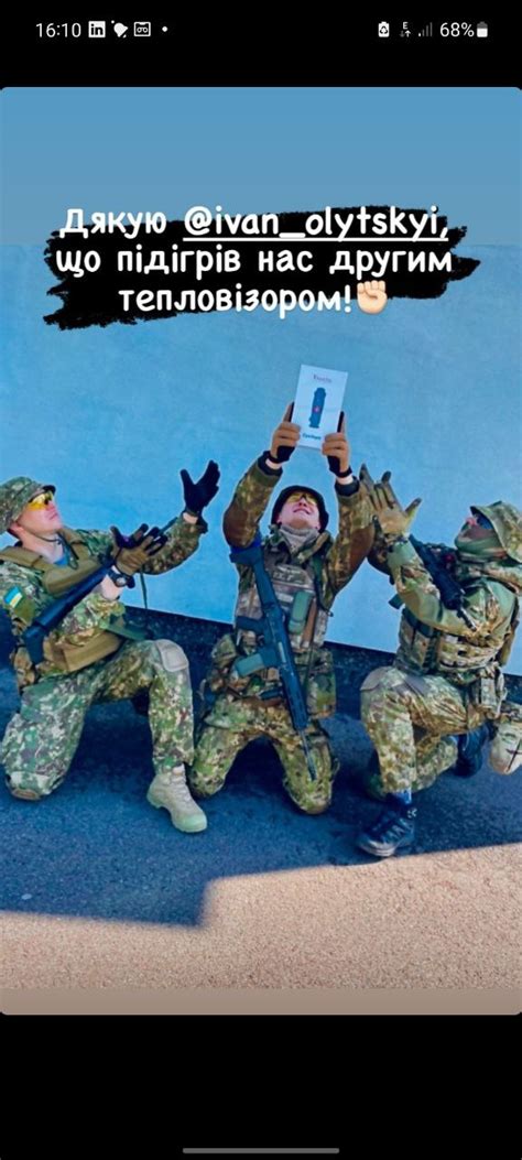 Martinmarcin Mycielski 🇺🇦🖕🇷🇺 Fuckputin Mycielski Twitter