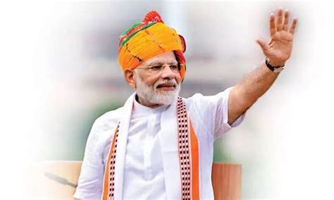 Amrit Bharat Station Scheme लखनऊ में पांच अमृत रेलवे स्टेशनों का