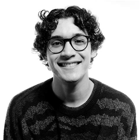 Michael Bennett Youtube