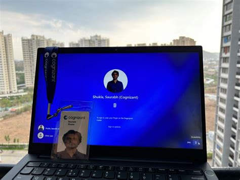 Saurabh Shukla On Linkedin Newjob Techlead Windowsadmin