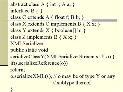 Metaprogramming And Its Relevance In Software Engineering Csc