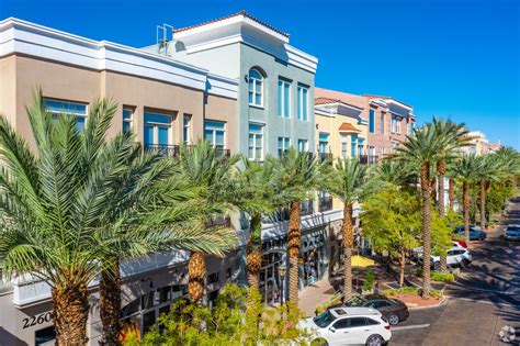Condos For Rent Henderson Nv Lake Las Vegas Condos For Rent Yovz