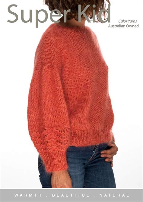 Yarn Club