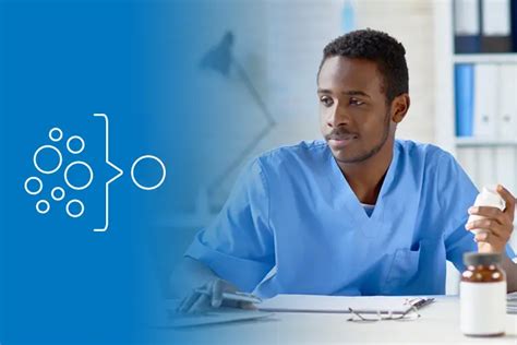 Medical Distribution Services Mckesson Medical Surgical
