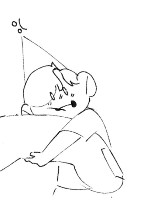 The Star And The Smols On Tumblr