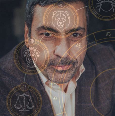 Хороскоп на Павел Глоба за седмицата от 20 до 26 февруари 2023 г За Жената