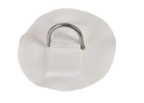 D Ring Attachment For Sups Small Only 495 € Svb