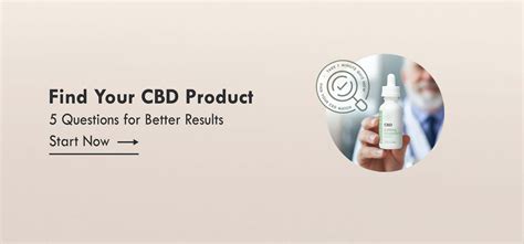 Side Effects Of Cbd Gummies Negative Effects And Safety Neurogan
