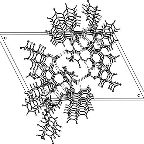 Cu Phen 2 Complexes With Appended Opv Units Download Scientific