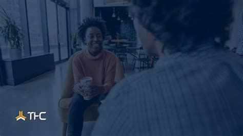 Thc Consult On Linkedin Careergoals Seekguidance Mentors Careeradvisors Achieveyourgoals