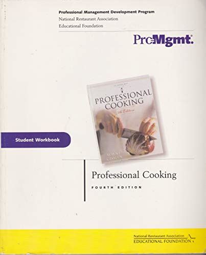 Wayne Gisslen Used Books Rare Books And New Books